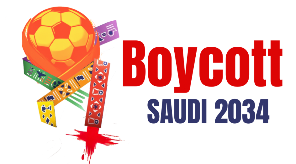 Saudi Arabia Executes Foreigners for Drug Crimes Since 2024